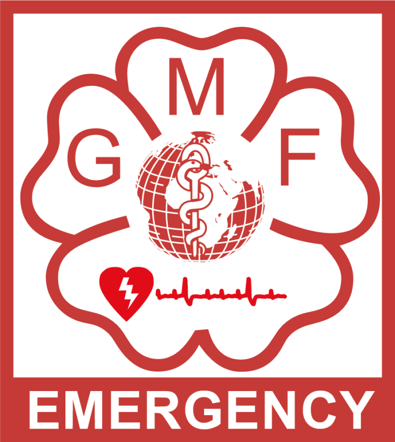 GMF Assistance